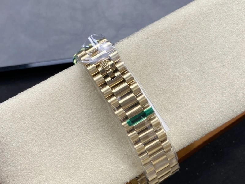 Affordable ROLEX Watches