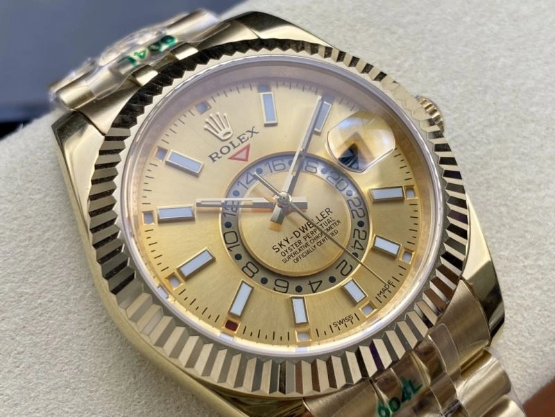Bargain ROLEX Watches