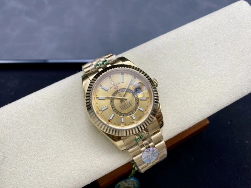 Bargain ROLEX Watches