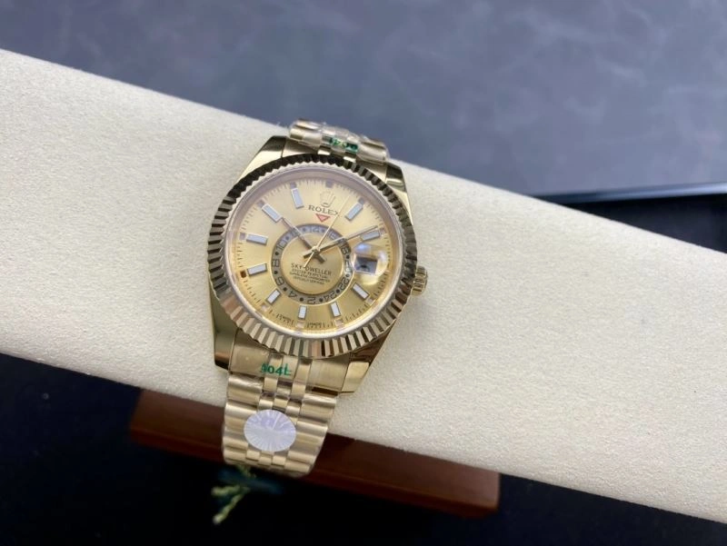 Bargain ROLEX Watches