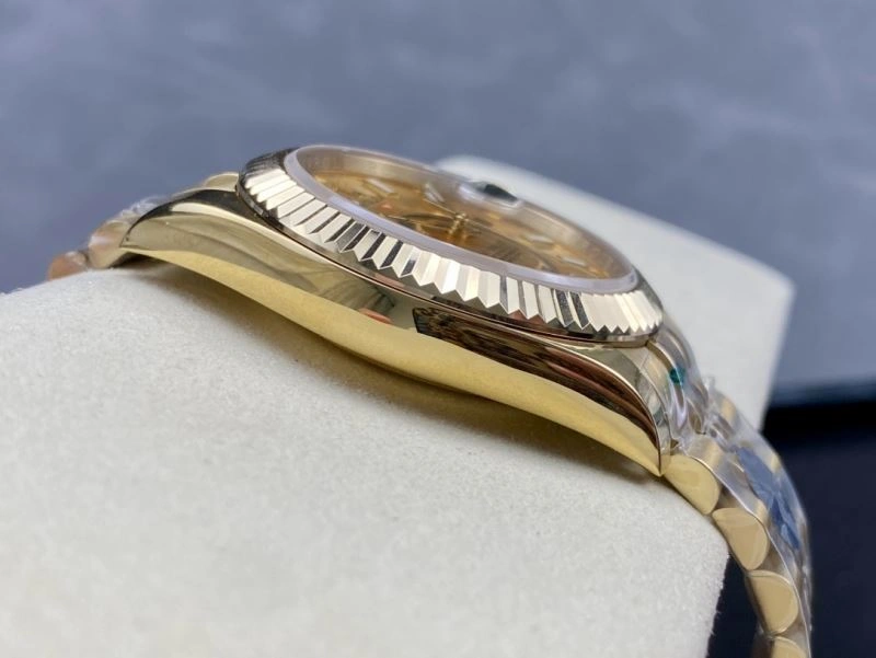 Bargain ROLEX Watches