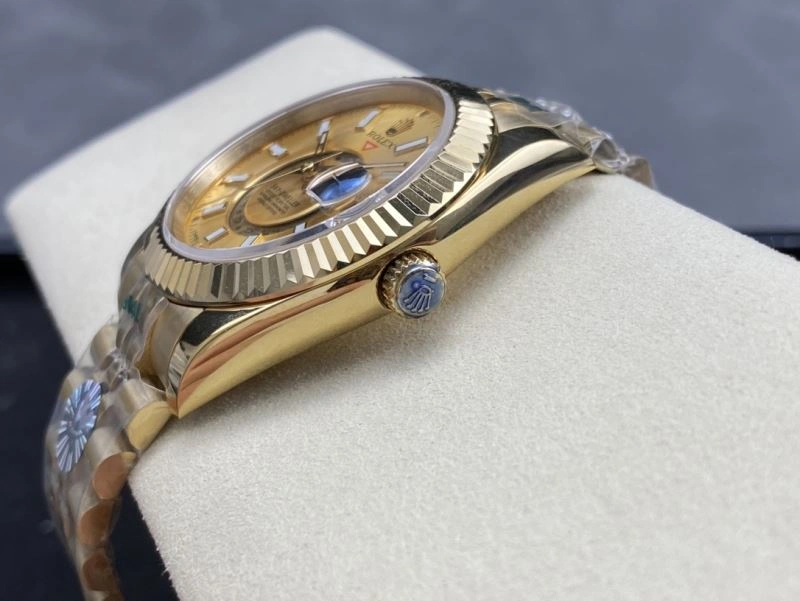 Bargain ROLEX Watches