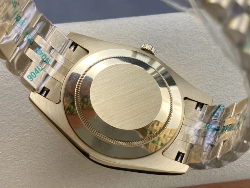 Bargain ROLEX Watches