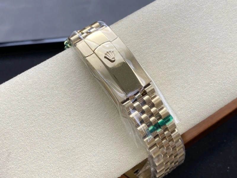 Bargain ROLEX Watches