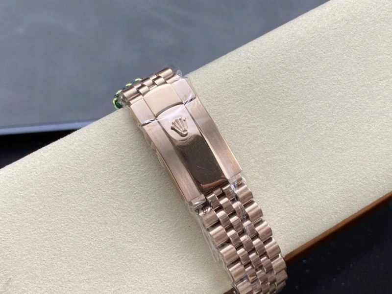 Brand-authenticated ROLEX Watches