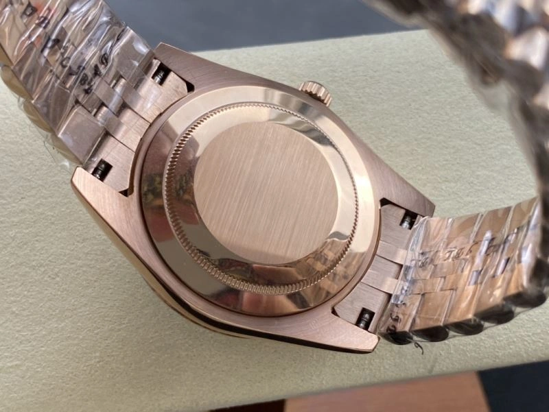 Top mirror ROLEX Watches