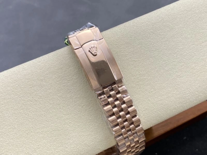 Top mirror ROLEX Watches