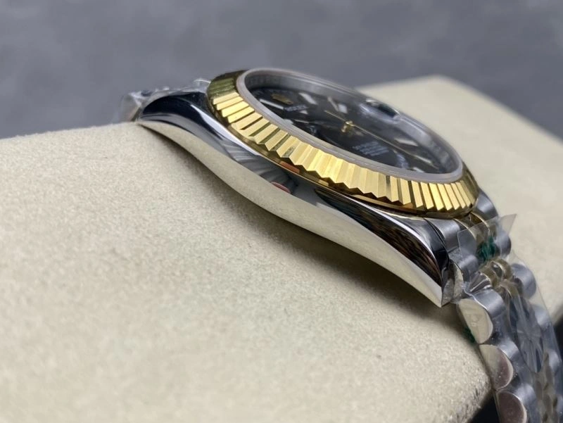 Top match ROLEX Watches