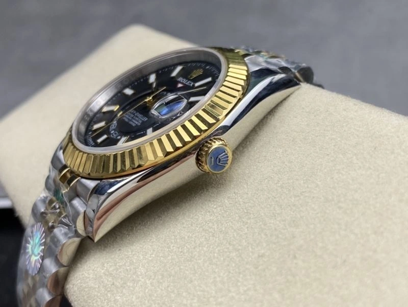 Top match ROLEX Watches