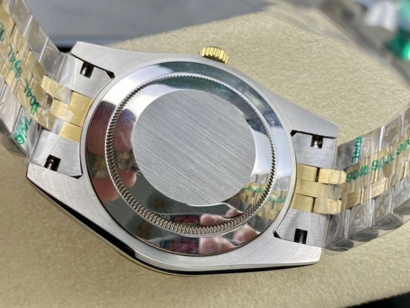 Top match ROLEX Watches