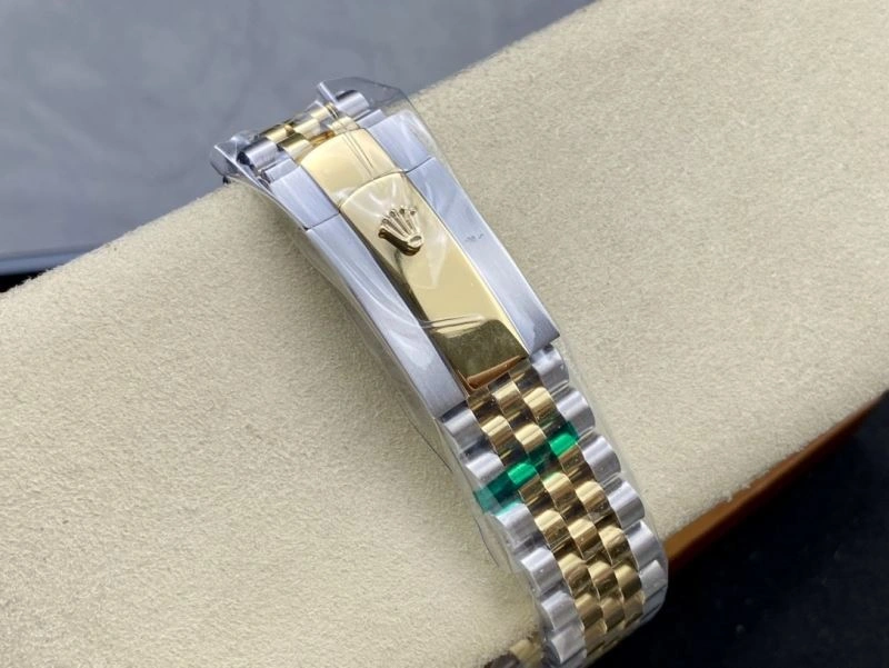 Top match ROLEX Watches