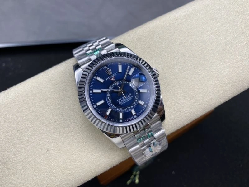 Discounted ROLEX Watches