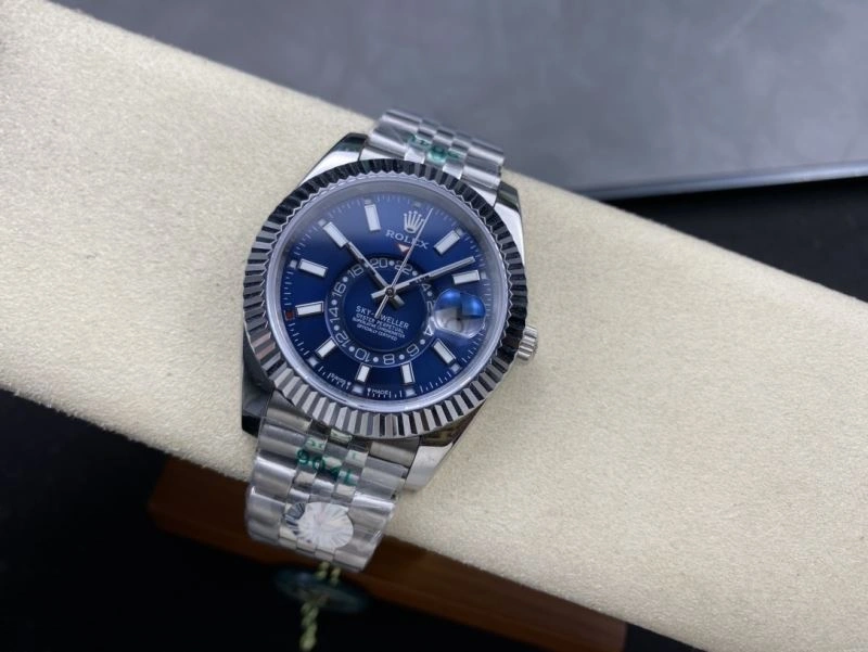 Discounted ROLEX Watches