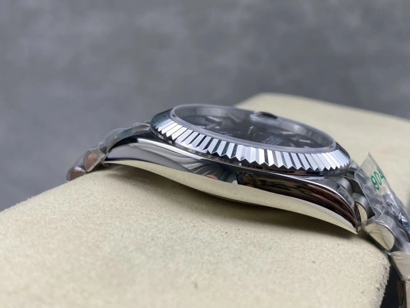 Discounted ROLEX Watches