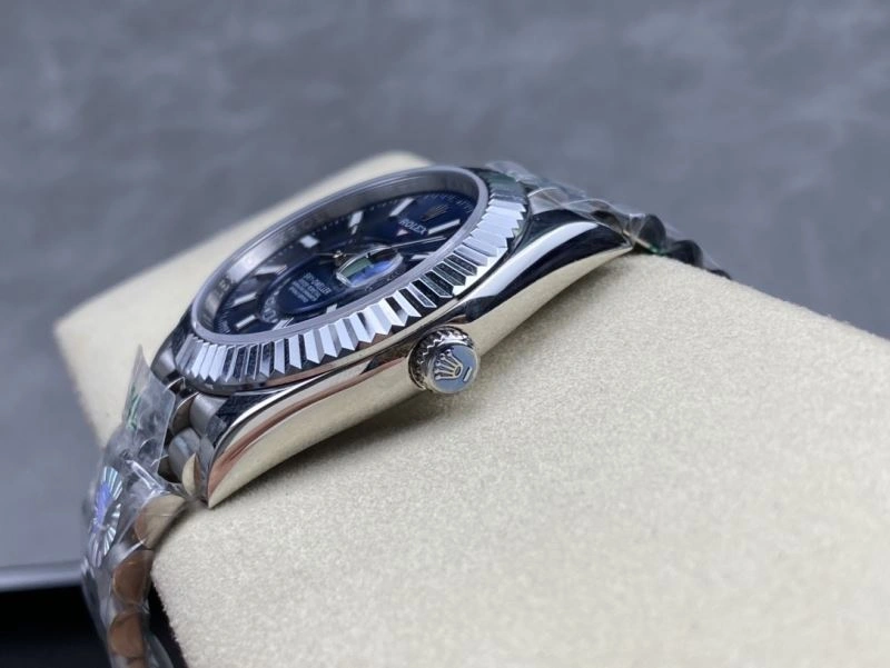Discounted ROLEX Watches