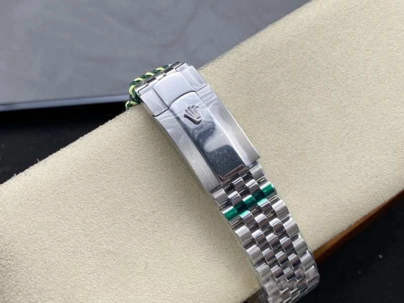 Discounted ROLEX Watches