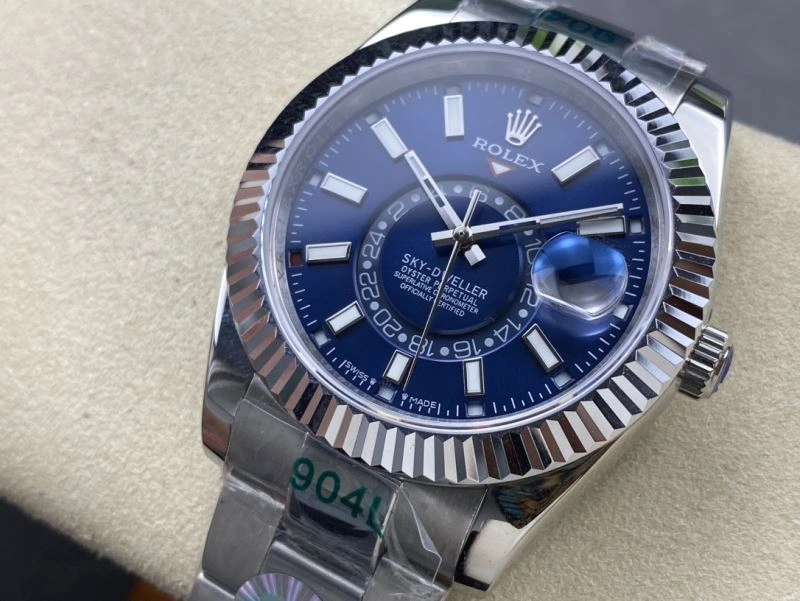 Factory-made ROLEX Watches