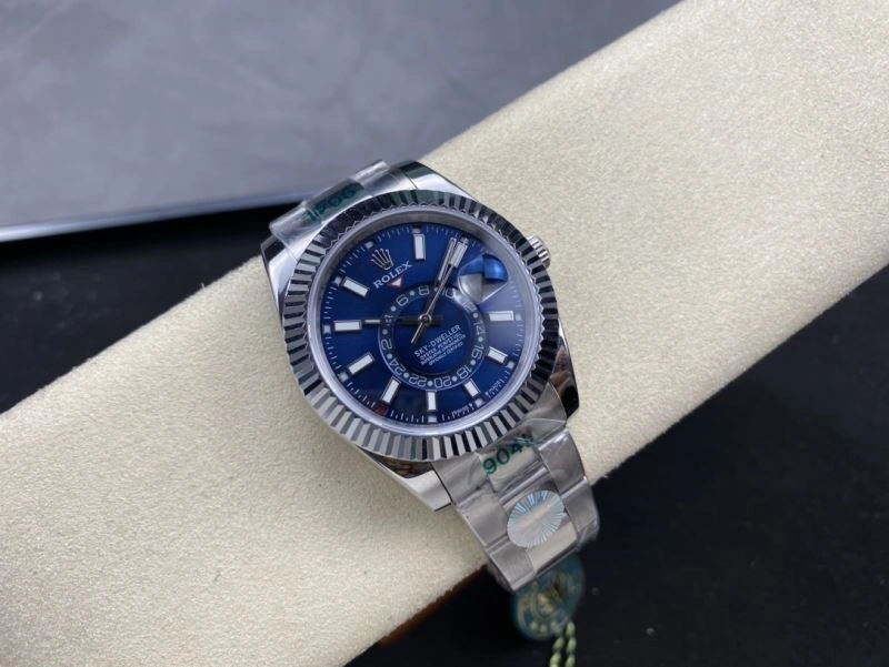 Factory-made ROLEX Watches