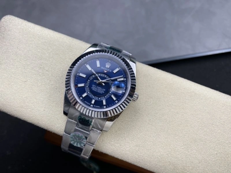 Factory-made ROLEX Watches