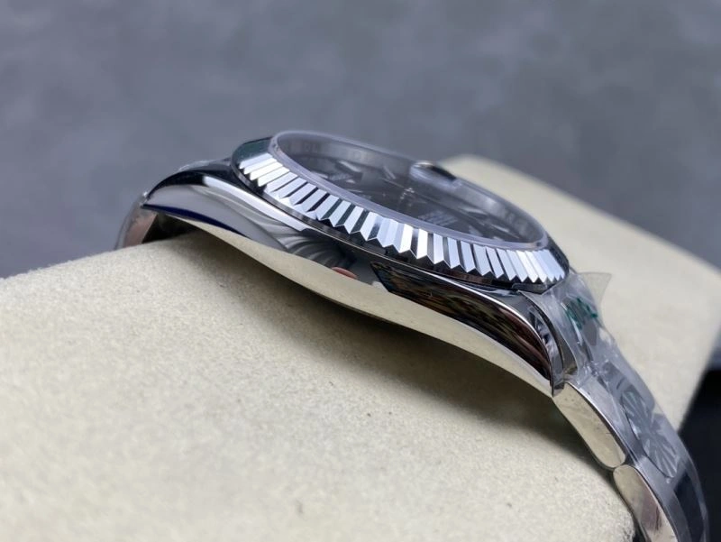 Factory-made ROLEX Watches