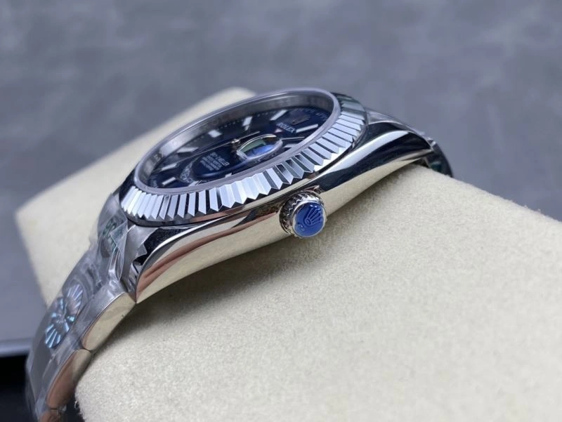 Factory-made ROLEX Watches