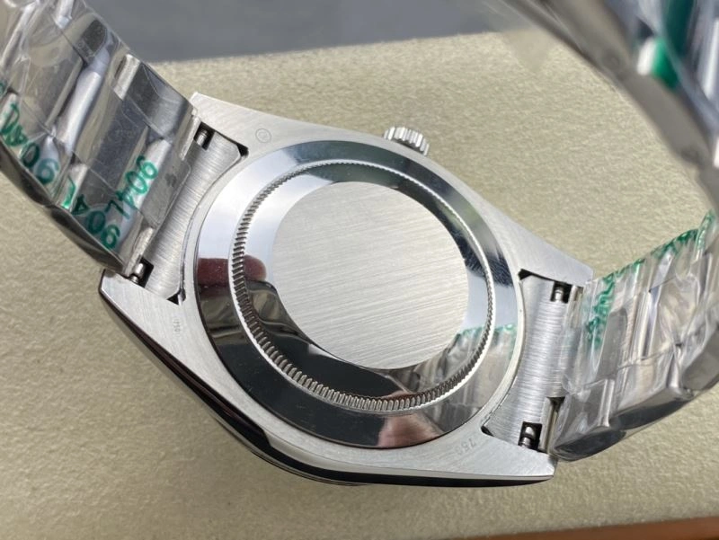 Factory-made ROLEX Watches
