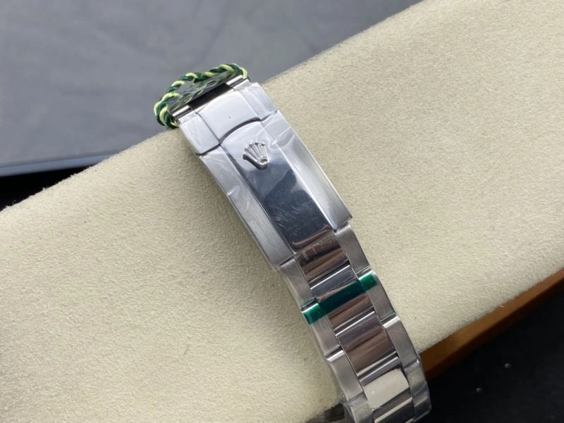 Factory-made ROLEX Watches