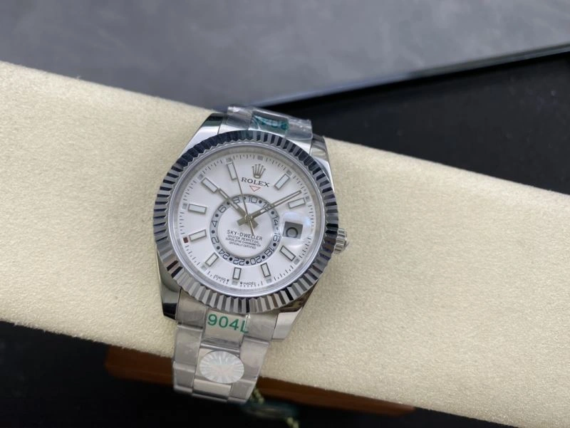 Mirror quality ROLEX Watches