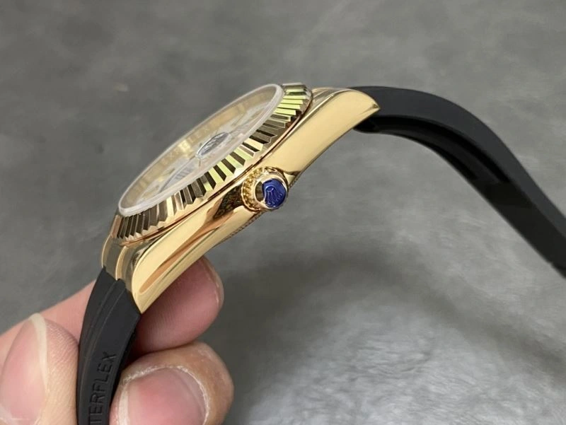 Accurate model ROLEX Watches