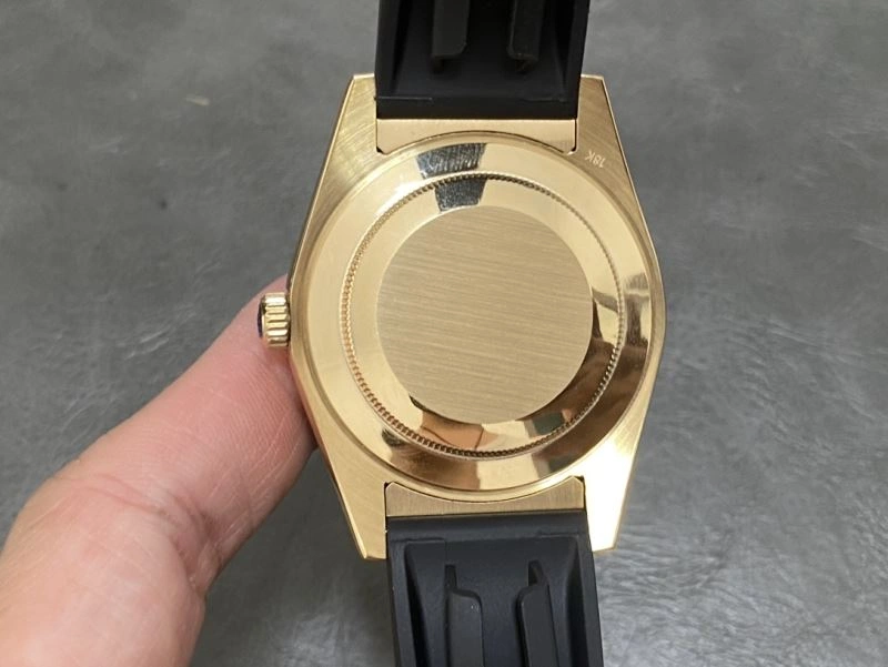 Accurate model ROLEX Watches