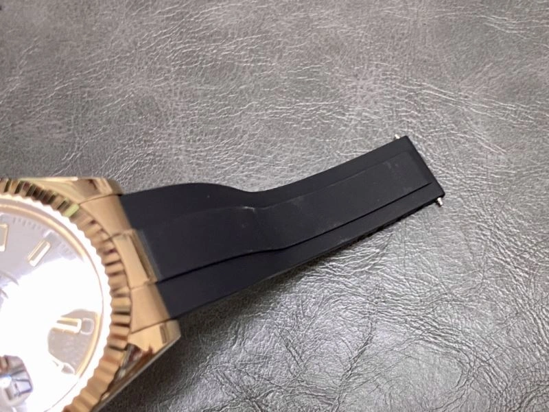 Accurate model ROLEX Watches