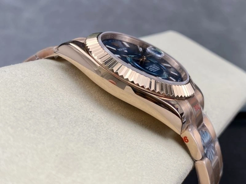 Factory-made ROLEX Watches