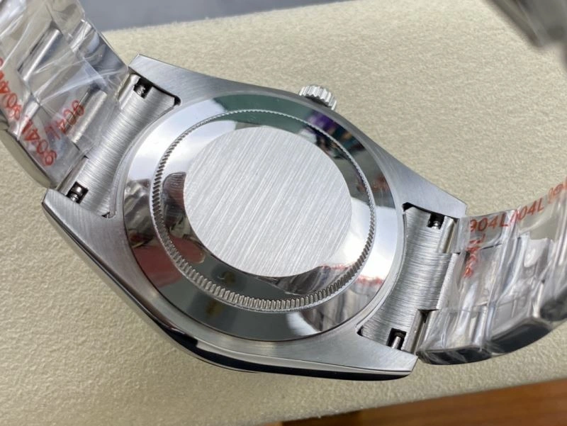 Top mirror ROLEX Watches