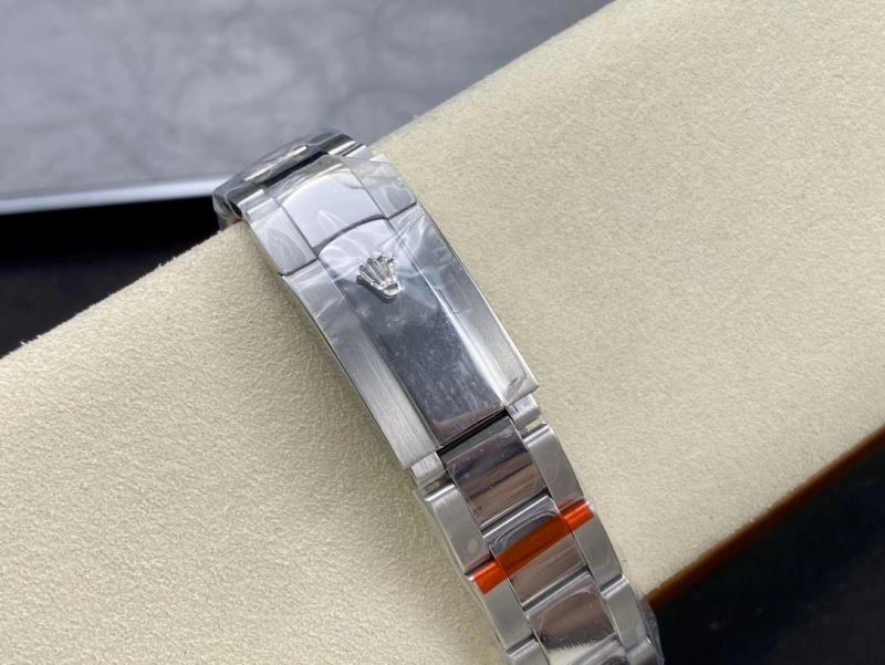 Top mirror ROLEX Watches