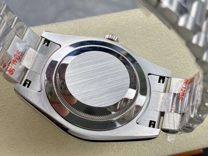 Brand-authenticated ROLEX Watches