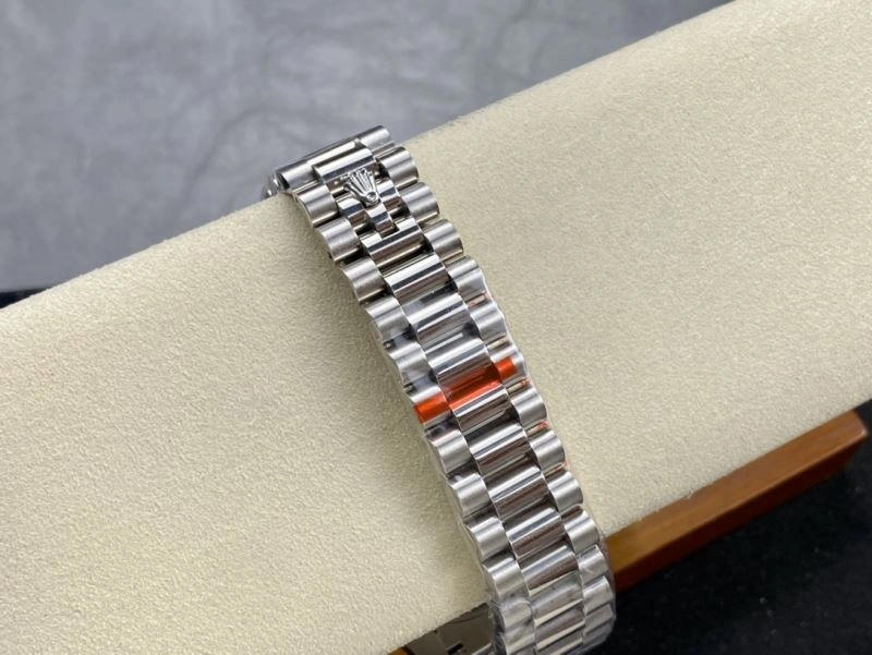 Brand-authenticated ROLEX Watches