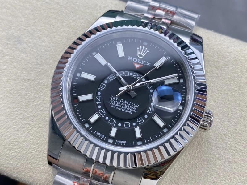 OEM ROLEX Watches