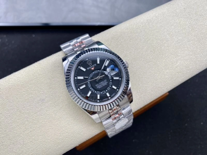 OEM ROLEX Watches