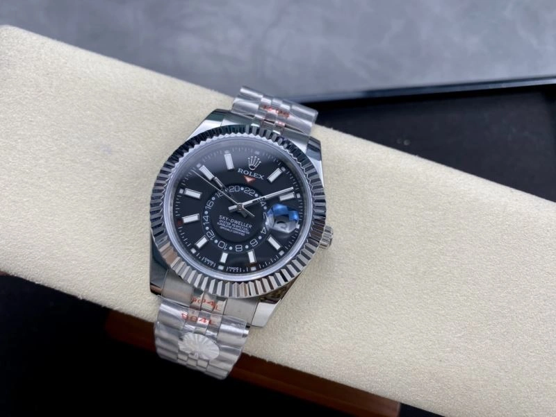 OEM ROLEX Watches