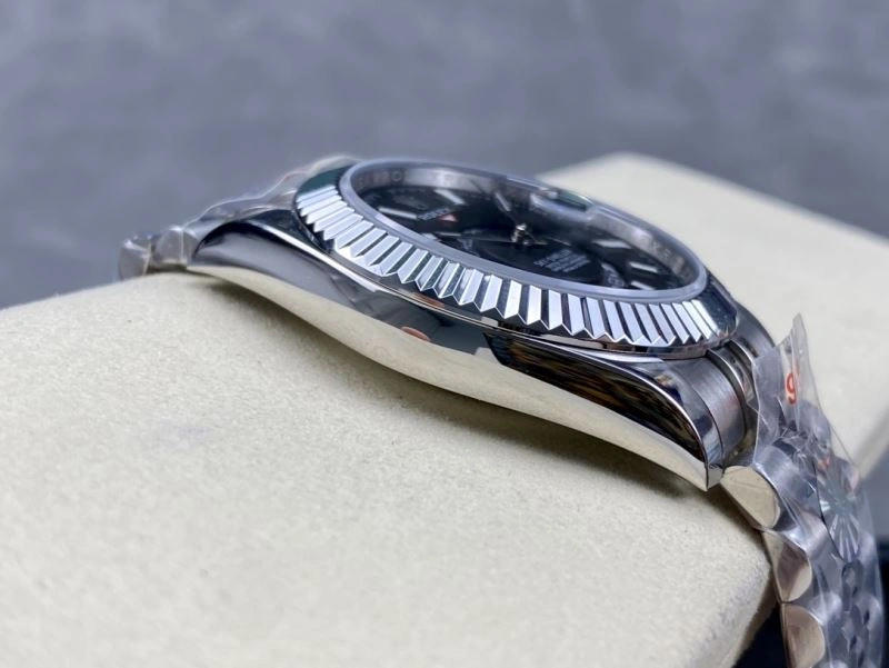 OEM ROLEX Watches