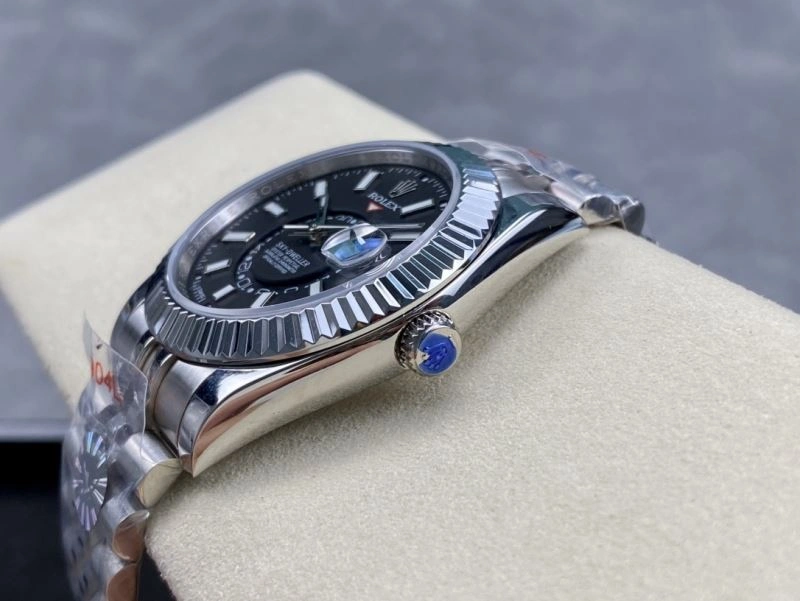 OEM ROLEX Watches