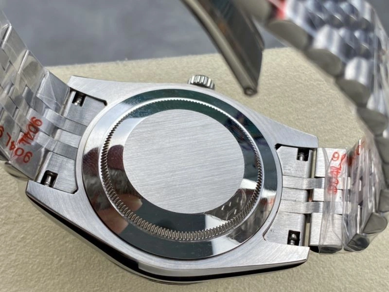 OEM ROLEX Watches