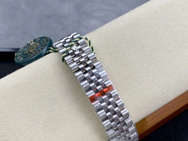 OEM ROLEX Watches