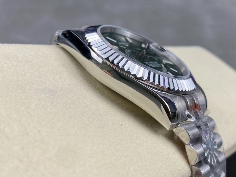 Authentic ROLEX Watches
