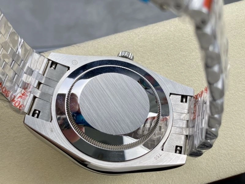 Authentic ROLEX Watches