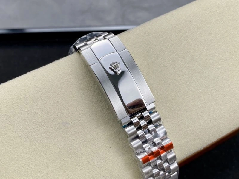 Authentic ROLEX Watches