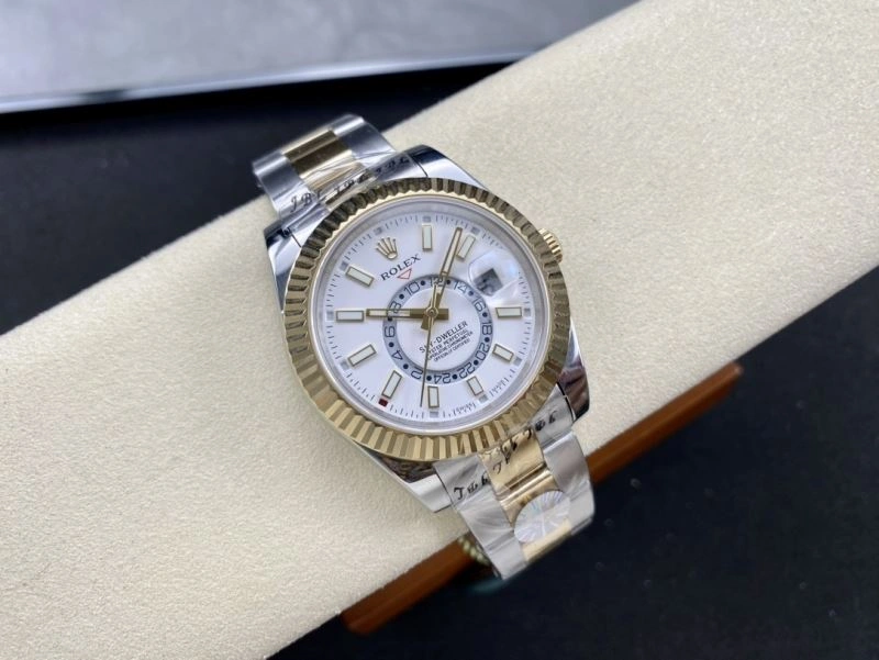 OEM ROLEX Watches