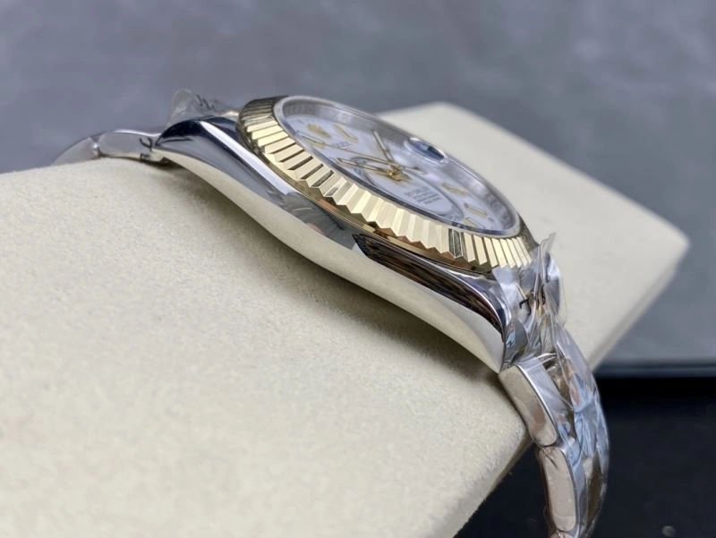 OEM ROLEX Watches