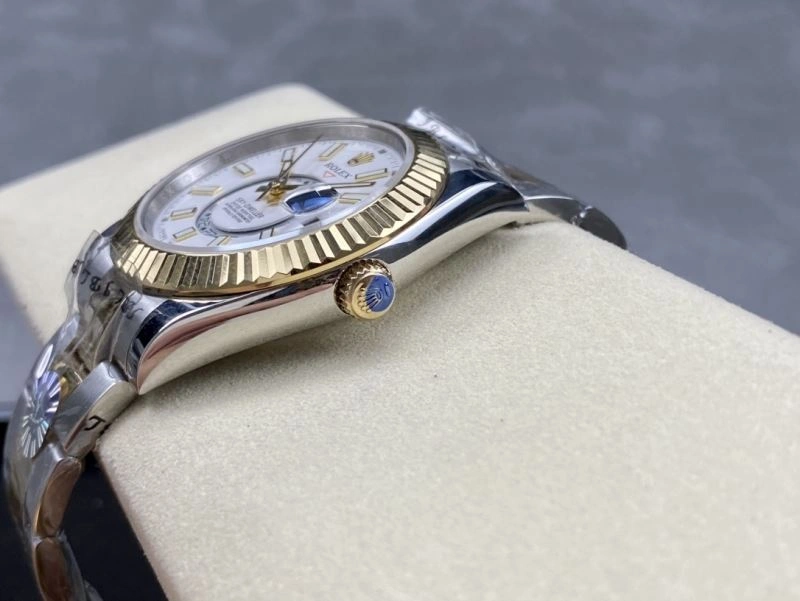 OEM ROLEX Watches