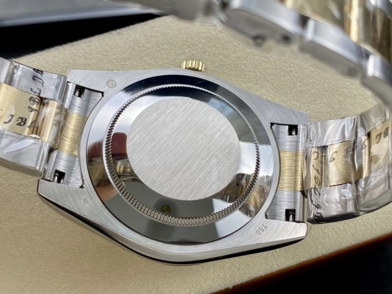 OEM ROLEX Watches